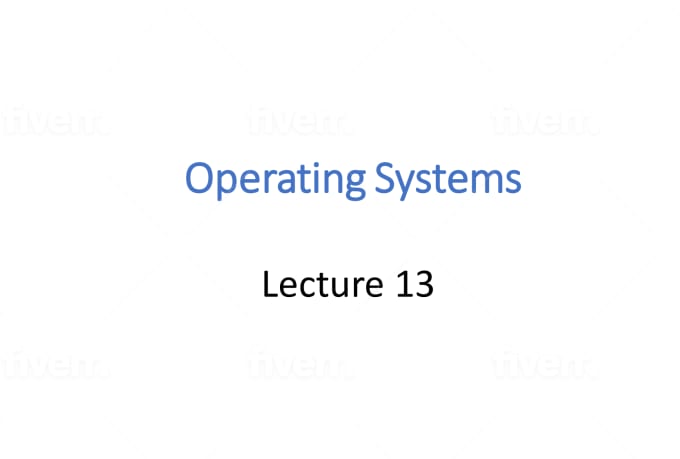 Be Java Tutor Cpp Object Oriented Programming Oop Data Structure